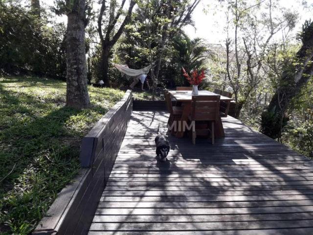 Casa com 3 Quartos à Venda, 254 m² Por R$ 789.000 Maria Paula Niterói/RJ
