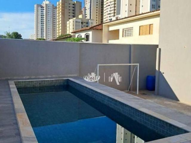 Casa com 3 quartos à venda, 254 m² por R$ 1.195.000 Andrade Zona oeste de Londrina/PR