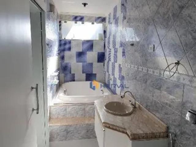 Casa com 3 quartos à venda, 255 m² por R$ 890.000,00 Jardim Aclimação Maringá/PR