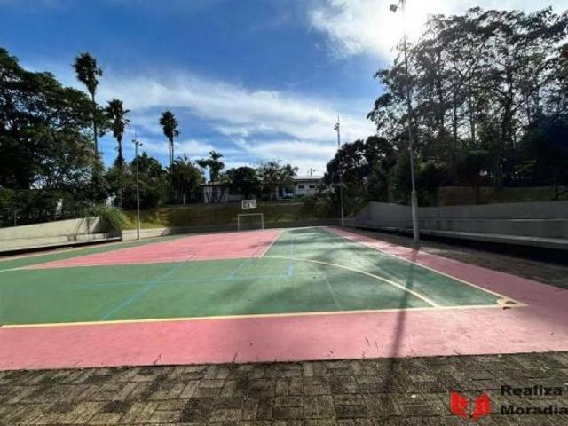 Casa com 3 Quartos à venda, 257m² Aldeia da Serra Barueri