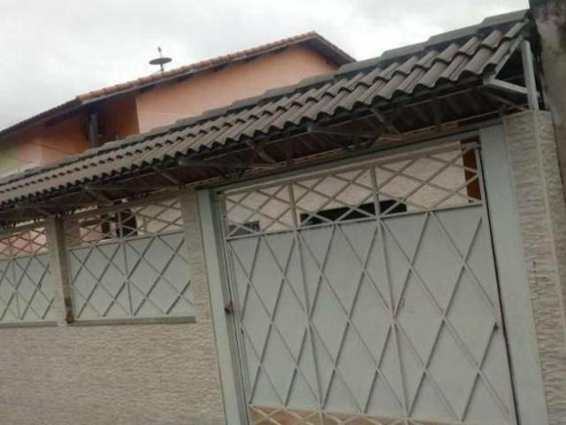 Casa com 3 quartos à venda, 260 m² por R$ 850.000 Vila Trabalhista Guarulhos/SP