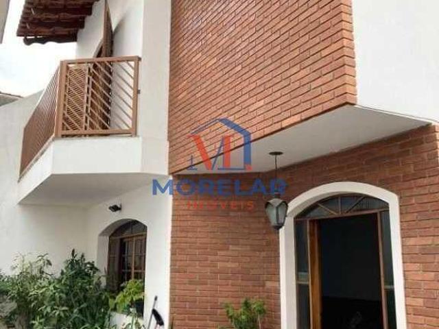 Casa com 3 quartos à venda, 260 m² por R$ 1.350.000,00 Bairro do Limão São Paulo/SP