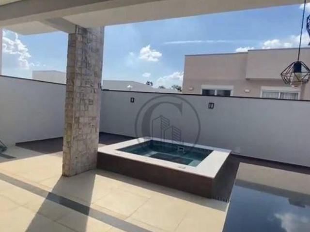 Casa com 3 quartos à venda, 261 m² por R$ 1.850.000