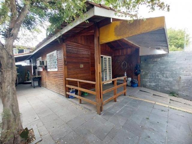 Casa com 3 quartos à venda, 264 m² por R$ 650.000 Vila Galvão Guarulhos/SP