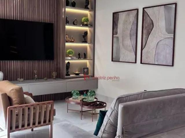 Casa com 3 Quartos à venda, 266 m² por R$ 1.900.000 Residencial D’Italia Bady Bassitt/SP