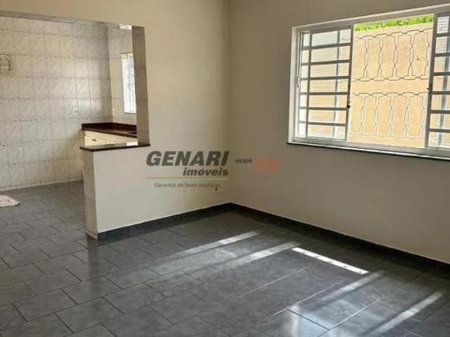 Casa com 3 quartos à venda, 268 m² por R$ 1.300.000 Jardim Dom Bosco Indaiatuba/SP
