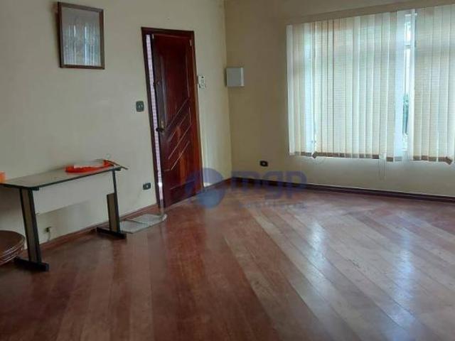 Casa com 3 quartos à venda, 270 m² Vila Guilherme São Paulo/SP