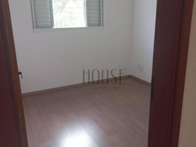 Casa com 3 quartos à venda, 270 m² Condomínio Gramados de Sorocaba Sorocaba/SP