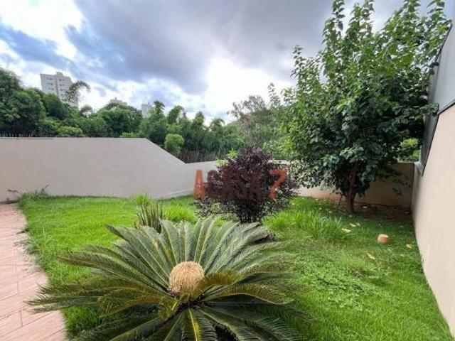 Casa com 3 quartos à venda, 270 m² Condomínio Gramados de Sorocaba Sorocaba/SP