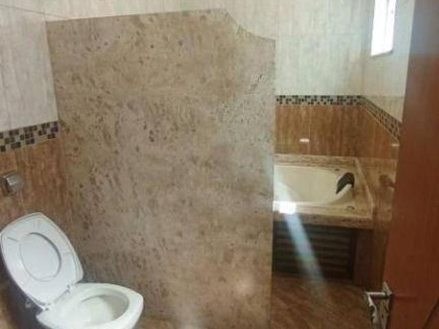 Casa com 3 quartos à venda, 270 m² por R$ 900.000 Residencial Santa Luiza I Nova Odessa/SP