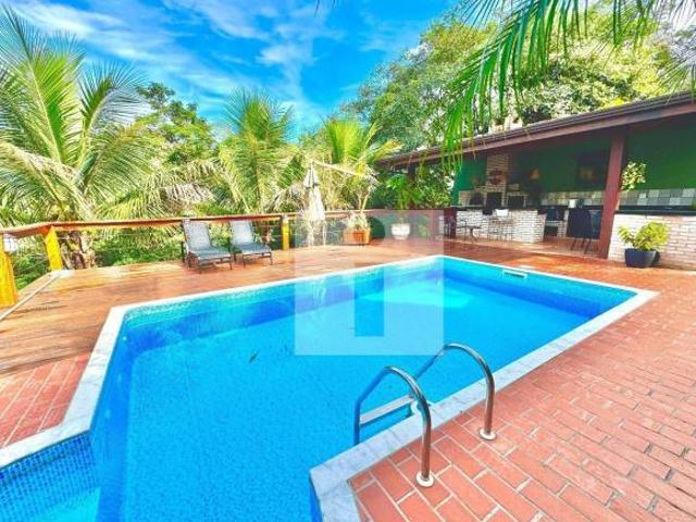 Casa com 3 quartos à venda, 270 m² por R$ 2.350.000 Colinas do Ermitage Sousas Campinas/SP