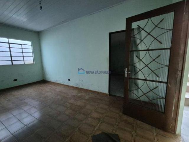 Casa com 3 Quartos à venda, 270m² terreno Jardim Oriental