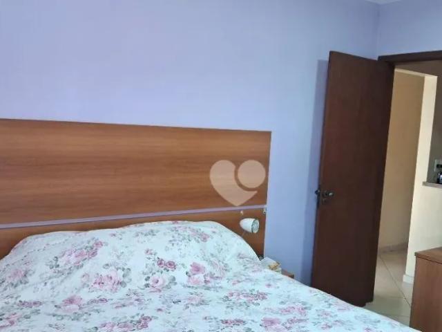 Casa com 3 quartos à venda, 271 m² por R$ 1.250.000 Pechincha Rio de Janeiro/RJ
