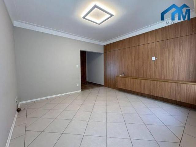 Casa com 3 quartos à venda, 275 m² Condomínio Portal da Vila Rica Itu/SP