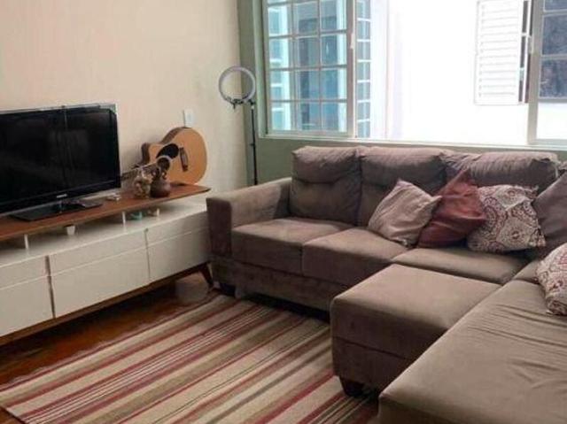 Casa com 3 quartos à venda, 275 m² por R$ 900.000 Jardim Lago Azul Louveira/SP