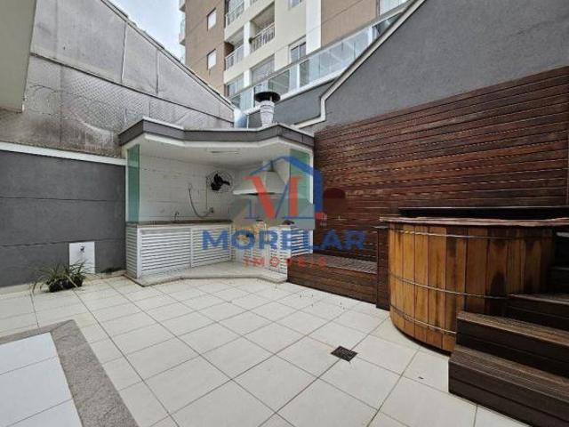 Casa com 3 quartos a venda, 277 m² por R$ 1.700.000,00 Mandaqui São Paulo SP