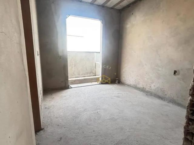 Casa com 3 quartos à venda, 279 m² no residencial vivenda das pitangueiras em valinhos/sp