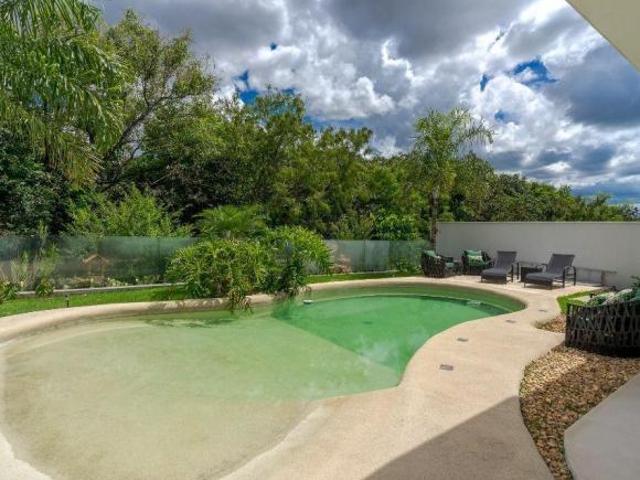 Casa com 3 quartos à venda, 279 m² por R$ 3.900.000 Centro Vinhedo/SP