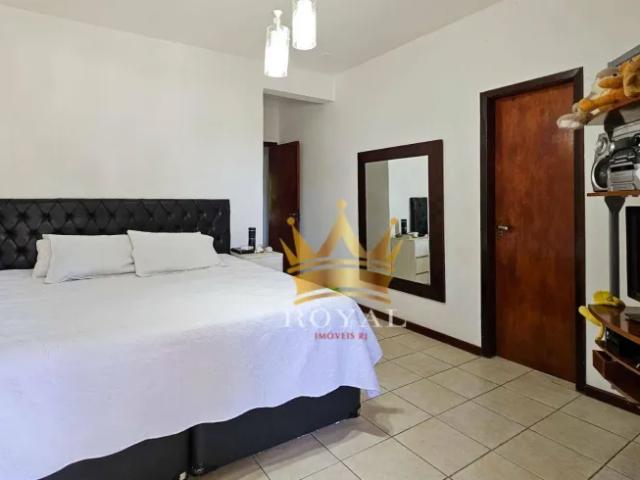 Casa com 3 quartos à venda, 280 m² Anil Rio de Janeiro/RJ