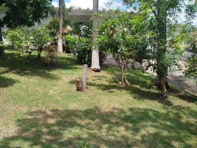 Casa com 3 quartos à venda, 280 m² Chácara Pai Jacó Jundiaí/SP