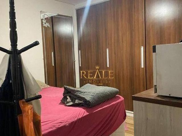 Casa com 3 Quartos à venda, 280 m² por R$ 850.000 Nova Vinhedo Vinhedo/SP