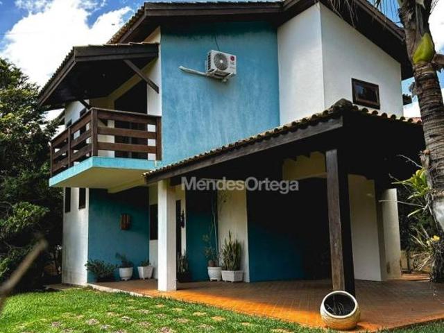 Casa com 3 dormitórios à venda, 280 m² por R$ 950.000,00 Condomínio Vivendas do Lago Sorocaba/SP
