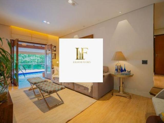 Casa com 3 quartos à venda, 280 m² por R$ 1.596.000,00
