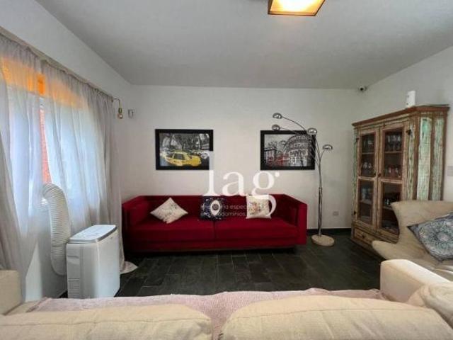 Casa com 3 quartos à venda, 280 m² por R$ 1.800.000 Condomínio Portal da Raposo Sorocaba/SP