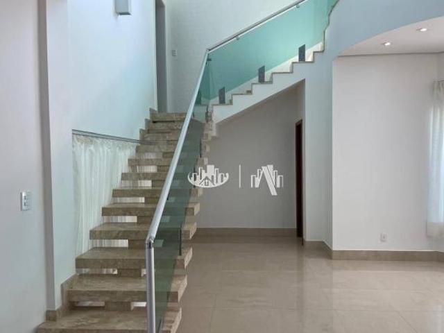 Casa com 3 Quartos à venda, 280 m² por R$ 2.000.000 Residencial Moradas do Arvoredo Ibiporã/PR