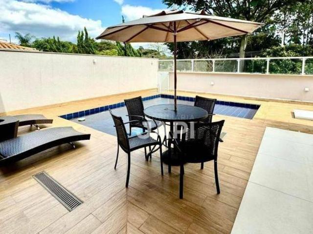 Casa com 3 quartos à venda, 280 m² por R$ 2.765.000 Reserva da Serra Jundiaí/SP