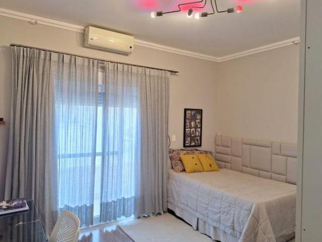 Casa com 3 quartos à Venda, 280m2 R$ 2.100.000 Mont Blanc | Sorocaba/SP