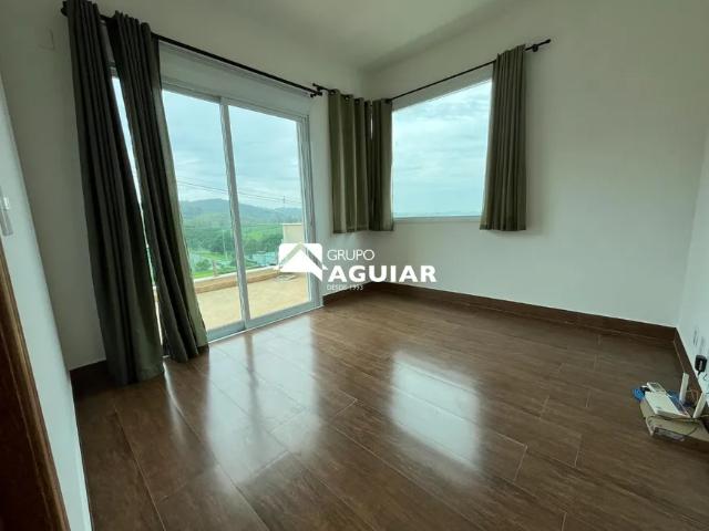 Casa com 3 quartos à venda