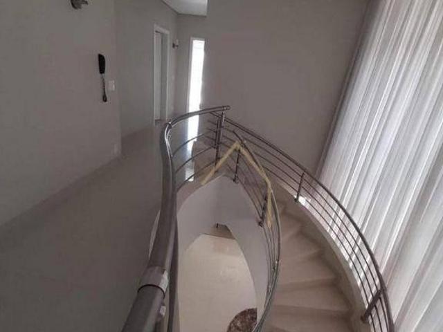 Casa com 3 quartos à venda, 282 m² por R$ 2.300.000 Jardim Imperador Americana/SP