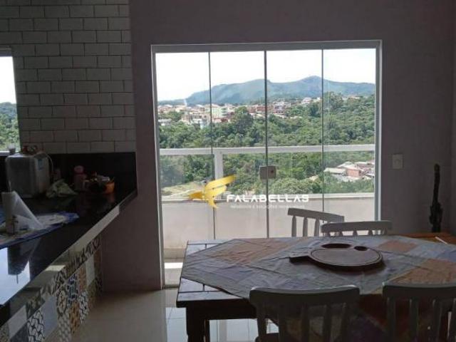 Casa com 3 quartos à venda, 287 m² por R$ 510.000 Jardim Brasil Várzea Paulista/SP