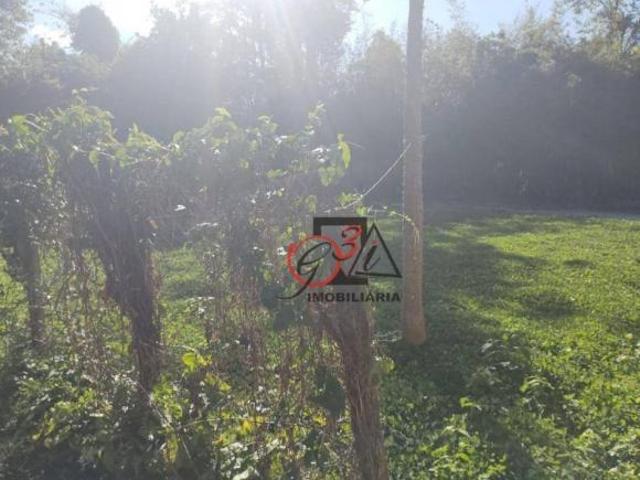 Casa com 3 quartos à venda, 287 m² por R$ 650.000 Vila Verde Itapevi/SP