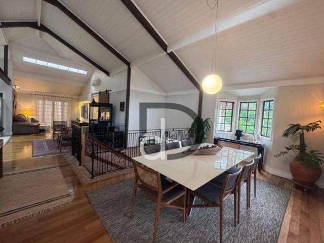 Casa com 3 quartos à venda, 287 m² por R$ 2.080.000 Condomínio São Joaquim Vinhedo/SP