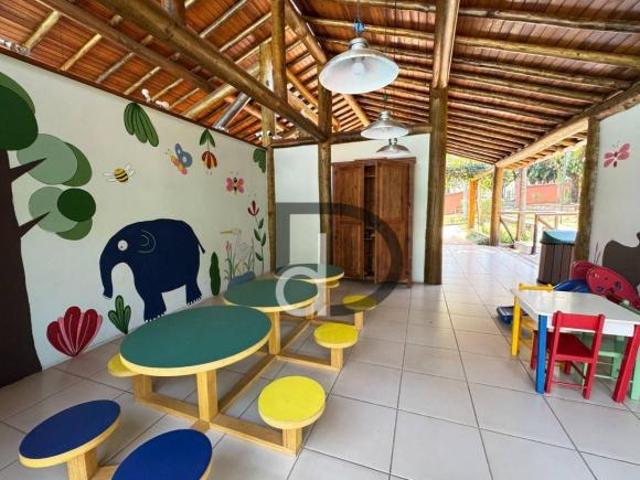 Casa com 3 quartos à venda, 287 m² por R$ 2.080.000 Condomínio São Joaquim Vinhedo/SP
