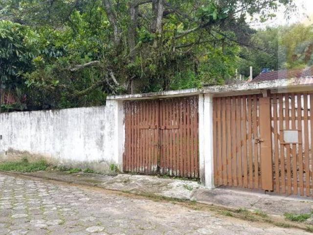 Casa com 3 quartos à venda, 288 m² por R$ 740.000 Praia Do Sonho Itanhaém/SP
