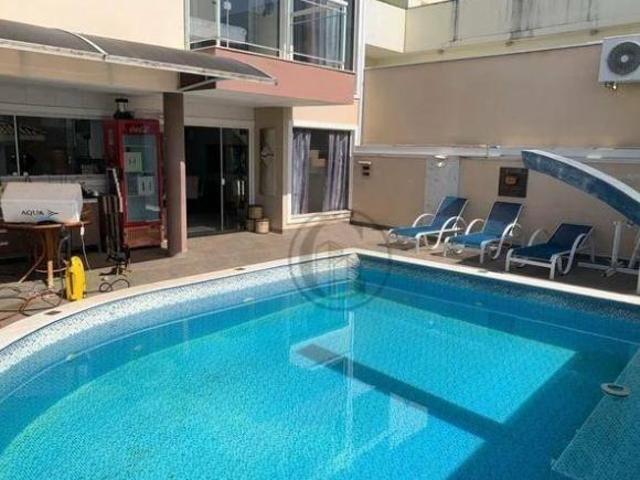 Casa com 3 quartos à venda, 288 m² por R$ 1.440.000 Condomínio Villa dos Inglezes Sorocaba/SP