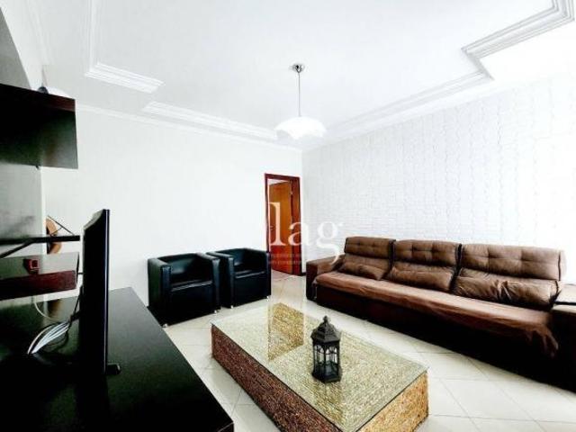 Casa com 3 quartos à venda, 289 m² por R$ 1.272.000 Condomínio Ibiti do Paço Sorocaba/SP