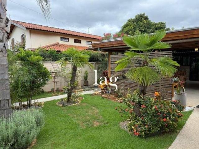 Casa com 3 quartos à venda, 290 m² Condomínio Colinas San German Araçoiaba da Serra/SP