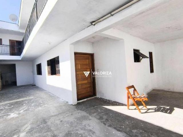 Casa com 3 quartos à venda, 290 m² por R$ 500.000 Jardim Piazza di Roma II Sorocaba/SP