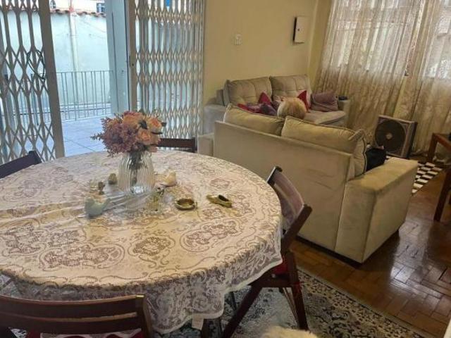 Casa com 3 quartos à venda, 290 m² por R$ 1.383.000 Santana São Paulo/SP