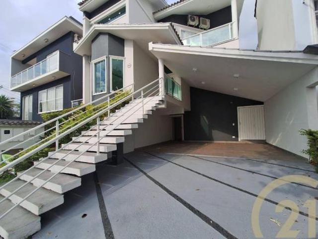 Casa com 3 quartos à venda, 290 m² por R$ 1.390.000 Condomínio Vila dos Inglezes Sorocaba/SP