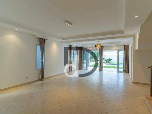 Casa com 3 quartos à venda, 291 m² por R$ 2.050.000 Loteamento Recanto dos Paturis Vinhedo/SP