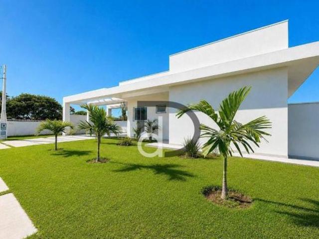 Casa com 3 quartos à venda, 291 m² por R$ 2.490.000 Vista Alegre Vinhedo/SP