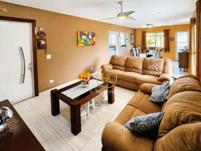 Casa com 3 Quartos à venda, 295 m² por R$ 1.579.000 Condomínio Reserva Vale Verde Cotia SP