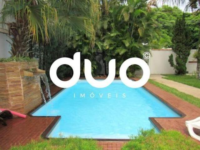 Casa com 3 quartos à venda, 296 m² por R$ 1.100.000 Perdizes Piracicaba/SP