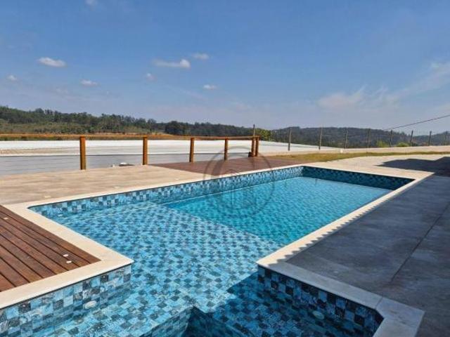 Casa com 3 quartos à venda, 300 m² por R$ 1.450.000 Moreiras Mairinque/SP