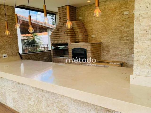 Casa com 3 quartos à venda, 300 m² por R$ 1.600.000 Bairro Itapema Guararema/SP